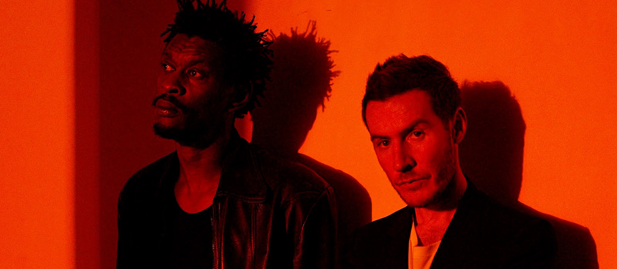 Radyo Eksen | Radyo Eksen